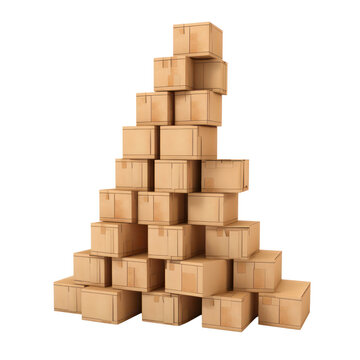 Pyramid Stack Of 3D Images – Browse 4,046 Stock Photos, Vectors, and ...