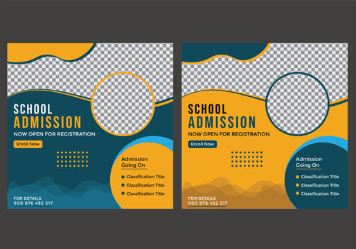 "Animated Banner" Images – Browse 412 Stock Photos, Vectors, and Video ...