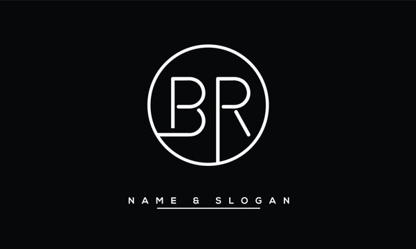 Prb Logo Bilder – Durchsuchen 7,425 Archivfotos, Vektorgrafiken und ...