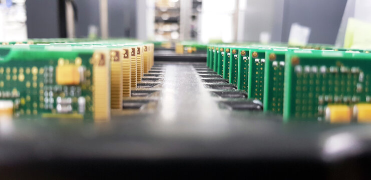 รูปภาพPcba – เลือกดูภาพถ่ายสต็อก เวกเตอร์ และวิดีโอ436 | Adobe Stock