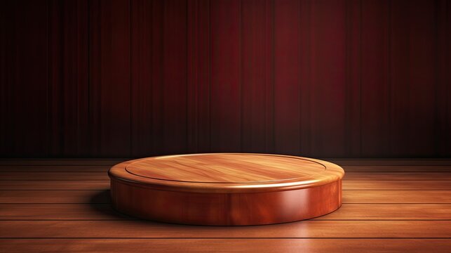 Dais Images – Browse 141,550 Stock Photos, Vectors, and Video | Adobe Stock