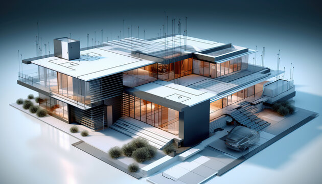 「Planview」の写真素材 | 43件の無料イラスト画像 | Adobe Stock