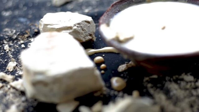 "Multani Mitti" Images – Browse 503 Stock Photos, Vectors, and Video ...