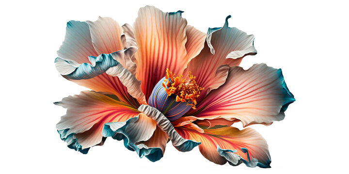 "Magic Flower" Images – Browse 312 Stock Photos, Vectors, and Video ...