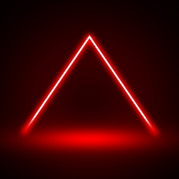 Red Triangle Images – Browse 481,214 Stock Photos, Vectors, and Video ...