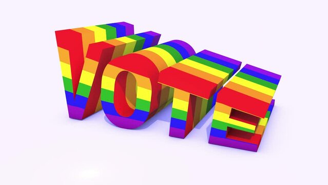 "Vote Button" Images – Browse 475 Stock Photos, Vectors, and Video ...