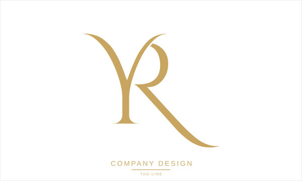 "Yr Logo" Images – Browse 1,081 Stock Photos, Vectors, and Video ...