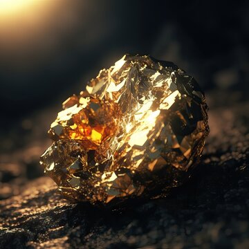 "Pure Gold" Images – Browse 777 Stock Photos, Vectors, and Video ...