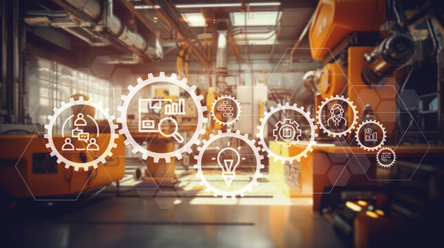 "Product Differentiation" Images – Browse 8,359 Stock Photos, Vectors ...