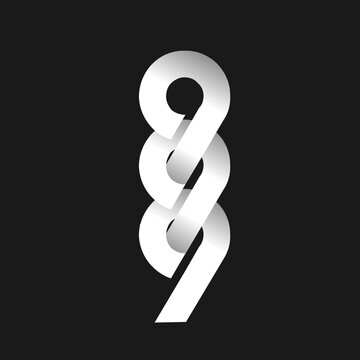 alpha photos, images, assets | Adobe Stock