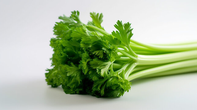 Celery Leaves In Hindi