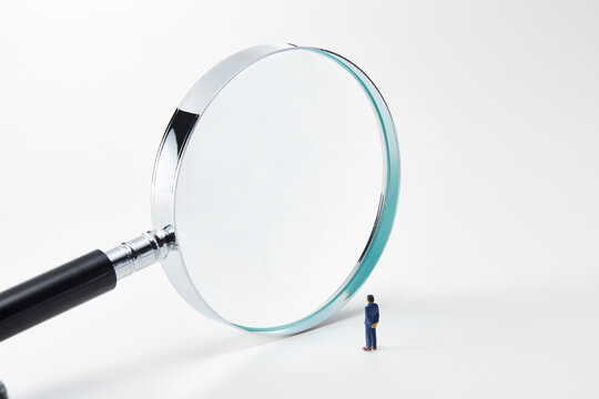 Loupe - Images et vidéos libres de droits | Adobe Stock