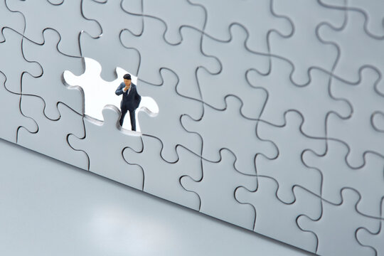 Ledig bilder – Bläddra bland 1,177 stockfoton, vektorer och videor ...