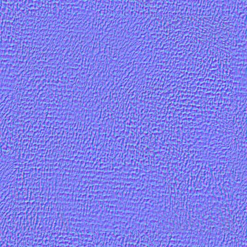 Shaders Images – Browse 6,300 Stock Photos, Vectors, and Video | Adobe ...