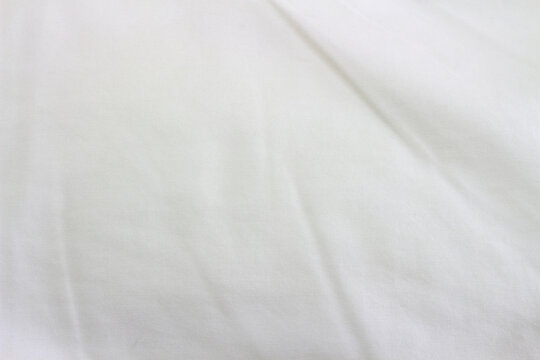 Bedding Sheets"」の写真素材 | 2,121件の無料イラスト画像 | Adobe Stock