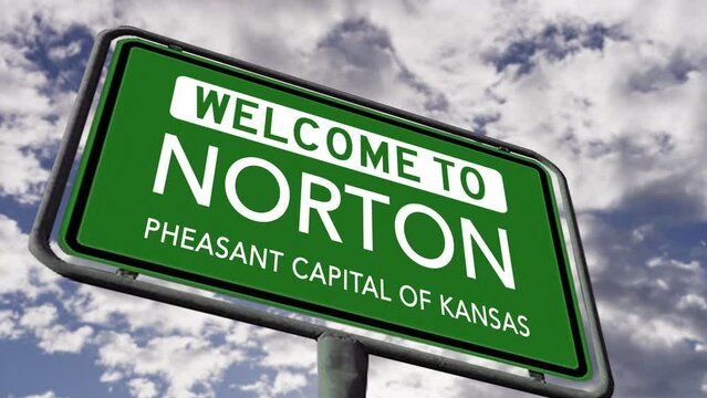 Norton Bilder – Durchsuchen 1,007 Archivfotos, Vektorgrafiken und ...