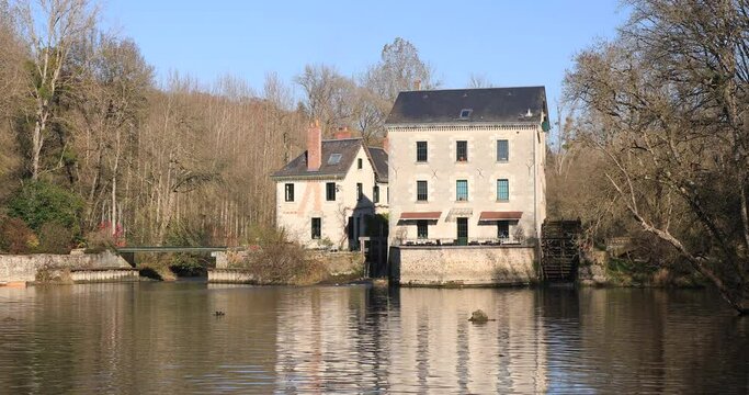 「Ruan」の写真素材 | 553件の無料イラスト画像 | Adobe Stock