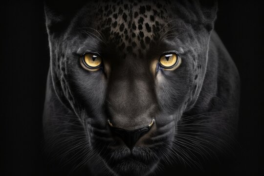 Black Panther Eyes Images – Browse 28,957 Stock Photos, Vectors, and ...