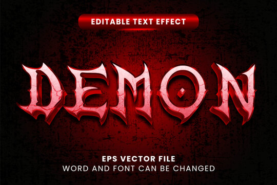 「Evil Font」の写真素材 | 18,581件の無料イラスト画像 | Adobe Stock