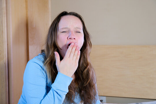 "Sleepy Head" Images – Browse 413 Stock Photos, Vectors, and Video ...