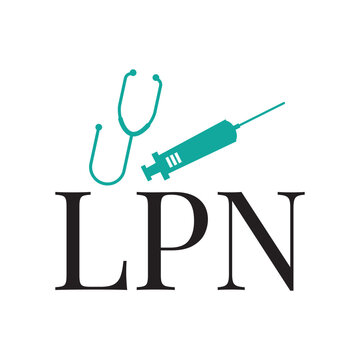 Lpn-Bilder: Stock-Fotos & -Videos. | Adobe Stock