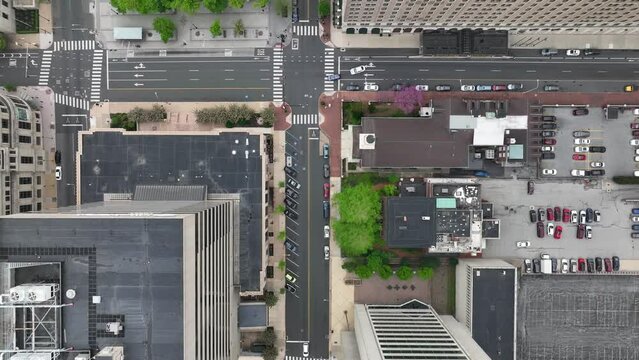 Overhead Aerial Images – Browse 233,423 Stock Photos, Vectors, and ...