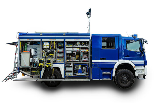 รูปภาพGkw – เลือกดูภาพถ่ายสต็อก เวกเตอร์ และวิดีโอ109 | Adobe Stock