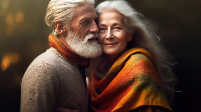 "Pound Hug" Bilder – Durchsuchen 19,237 Archivfotos, Vektorgrafiken und ...