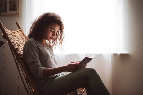 Unwinding Images – Browse 27,923 Stock Photos, Vectors, and Video ...