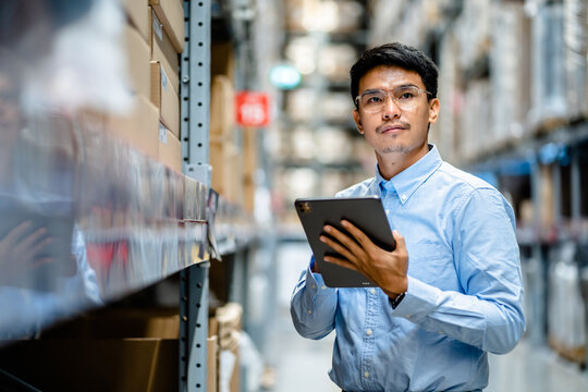 Stock Check Images – Browse 142,737 Stock Photos, Vectors, and Video ...