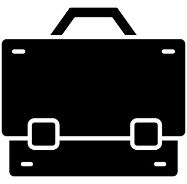 「Breifcase」の写真素材 | 863件の無料イラスト画像 | Adobe Stock