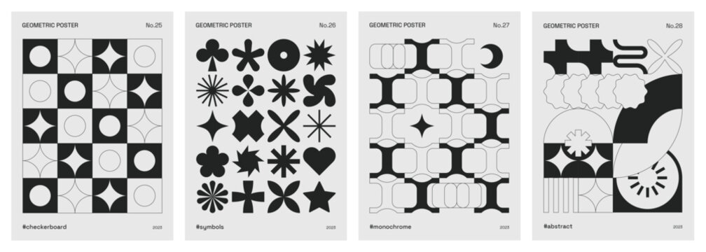 "Vector Designs" Images – Browse 10,902 Stock Photos, Vectors, and ...