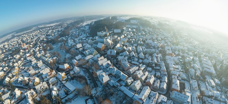 Greller Images – Browse 10 Stock Photos, Vectors, and Video | Adobe Stock