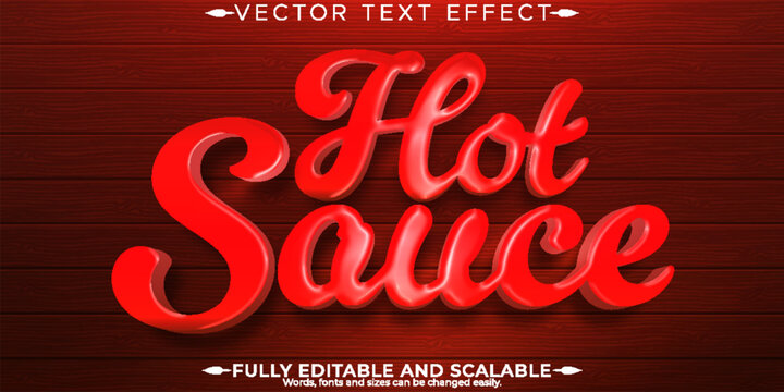 Chili Pepper Font Images – Browse 3,348 Stock Photos, Vectors, and ...