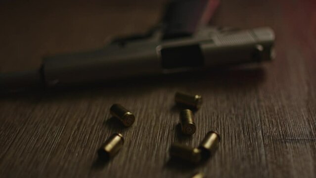 รูปภาพHandguns – เลือกดูภาพถ่ายสต็อก เวกเตอร์ และวิดีโอ314,901 | Adobe ...