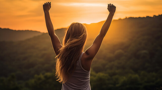"Faith Hope Love" Images – Browse 3,628 Stock Photos, Vectors, and ...