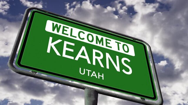 Kearns Images – Browse 12 Stock Photos, Vectors, and Video | Adobe Stock