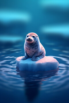 Seerobbe Bilder – Durchsuchen 134,068 Archivfotos, Vektorgrafiken und ...