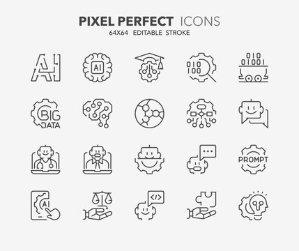 "Editable Stroke" Images – Browse 55,100 Stock Photos, Vectors, and ...