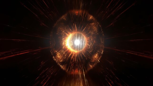 Supermassive Imagens – Procure 1,088 fotos, vetores e vídeos | Adobe Stock