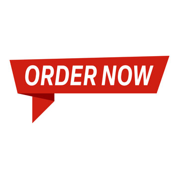 "Order Now" Images – Browse 3,285 Stock Photos, Vectors, and Video ...