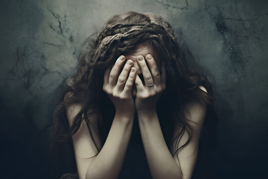 "Suicide Attempt" Images – Browse 406 Stock Photos, Vectors, and Video ...