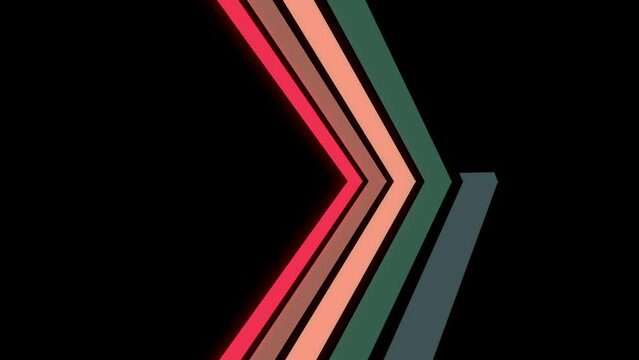 "Color Cycle"-Bilder: Stock-Fotos & -Videos. | Adobe Stock