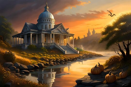 "Night Background" Images – Browse 4,353 Stock Photos, Vectors, and ...