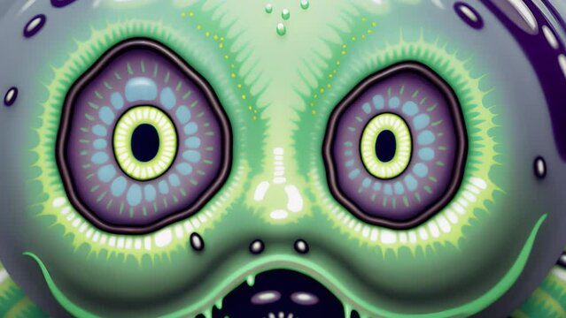 Obrázky Snotty – procházejte fotografie, vektory a videa 3,177 | Adobe ...