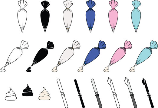 Icing Images – Browse 102,236 Stock Photos, Vectors, and Video | Adobe ...