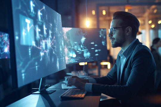 "Virtual Background" Images – Browse 13,114 Stock Photos, Vectors, and ...