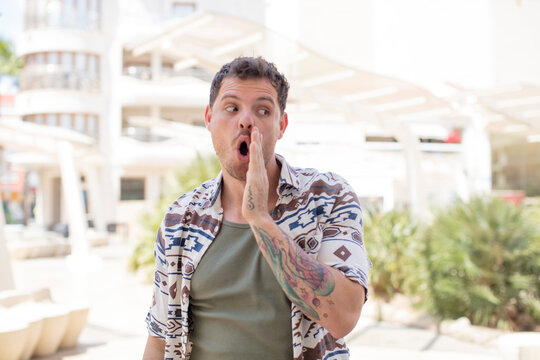 รูปภาพDumbfound – เลือกดูภาพถ่ายสต็อก เวกเตอร์ และวิดีโอ60,987 | Adobe ...