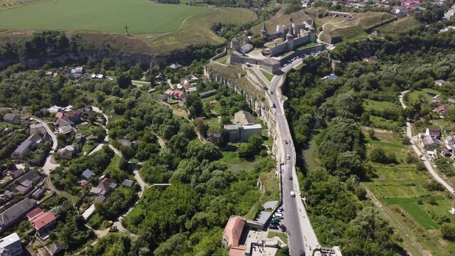 Kamenets-Podolsky Images – Browse 5,990 Stock Photos, Vectors, and ...