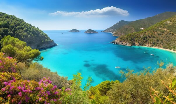 Lagoon.flower Imagens – Procure 18,587 fotos, vetores e vídeos | Adobe ...